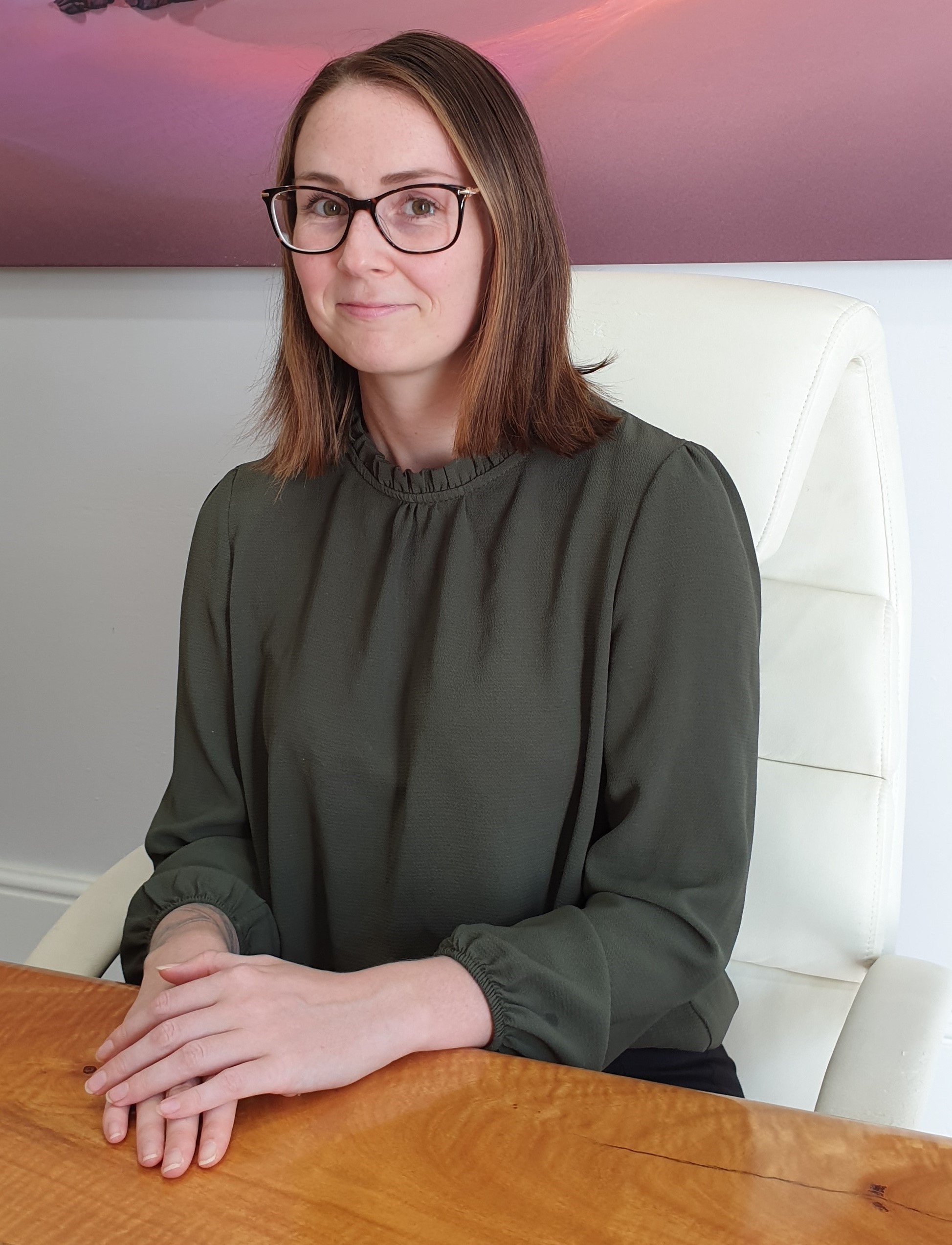 Our Team – Integralife Pty Ltd